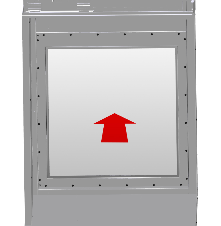 Maintenance > Checklist for Inspection and Maintenance > Action ...